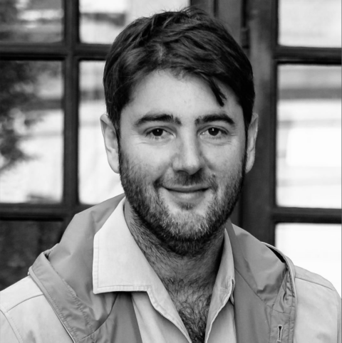 Corporate Governance | KleaHolding